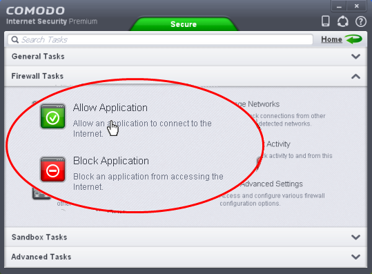 Internet Blocking, Internet Access, Firewall Software | Internet ... Internet Blocking, Internet Access, Firewall Software | Internet ...